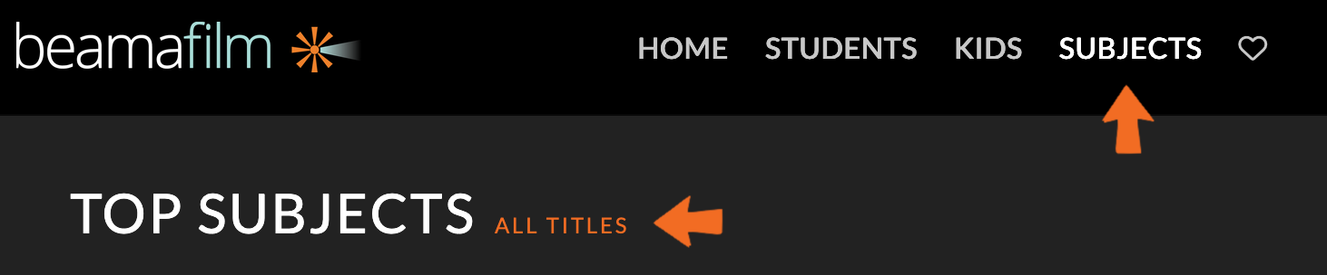 Beamafilm | Beamafilm - Watch Movies & Series for Free with no ads