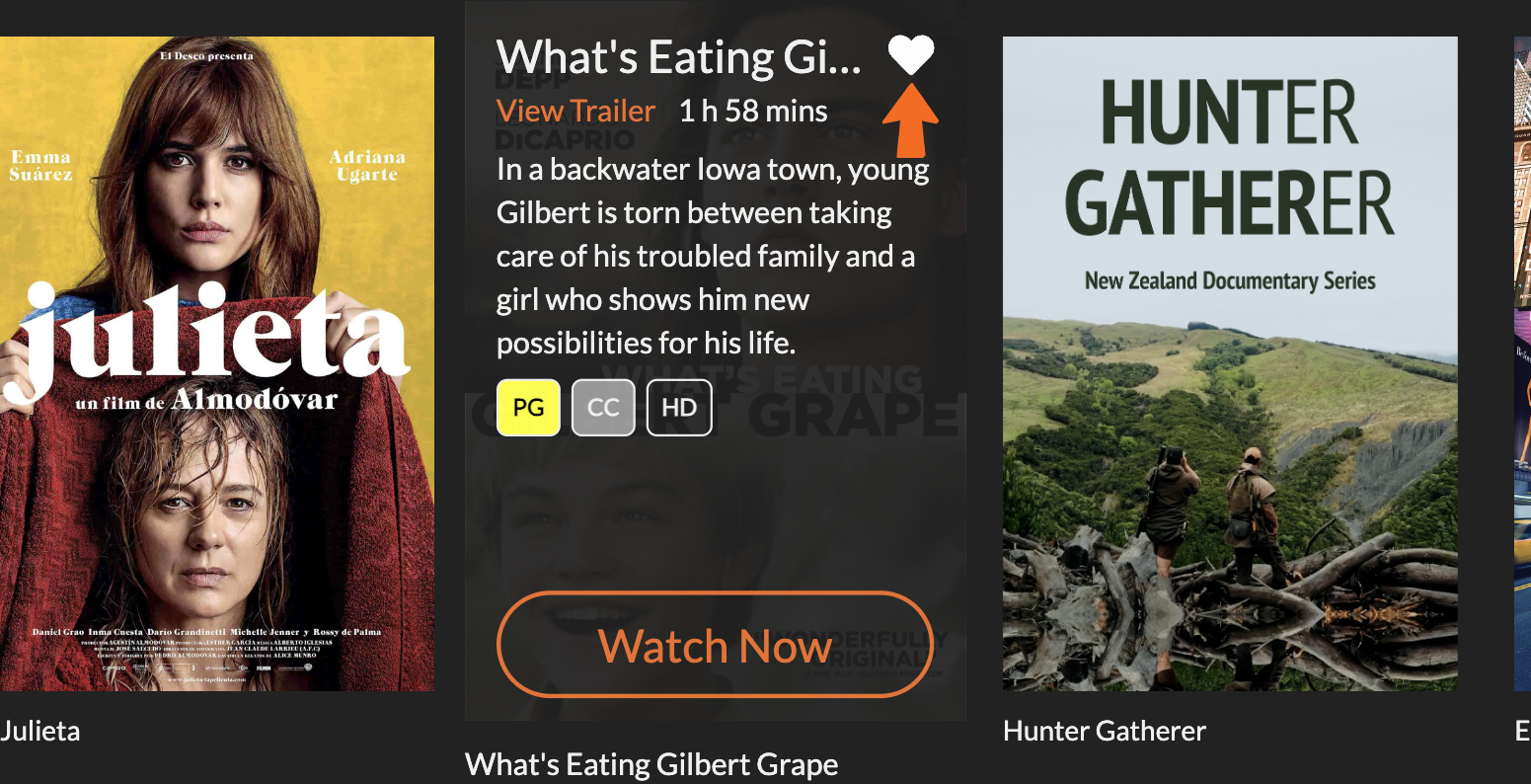 Beamafilm | Beamafilm - Watch Movies & Series for Free with no ads