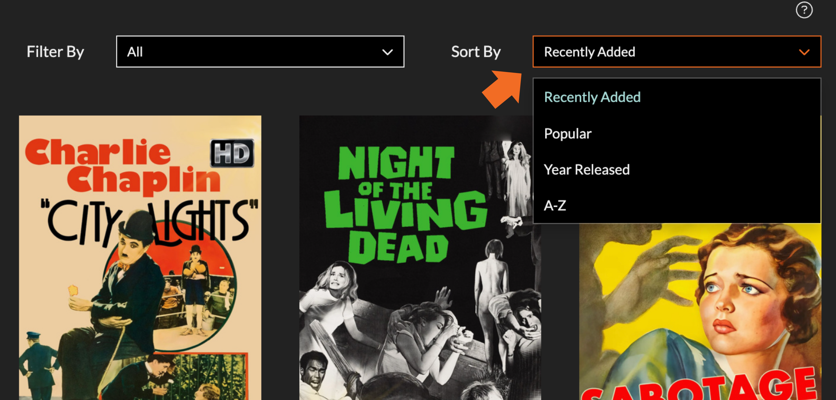 Beamafilm | Beamafilm - Watch Movies & Series for Free with no ads