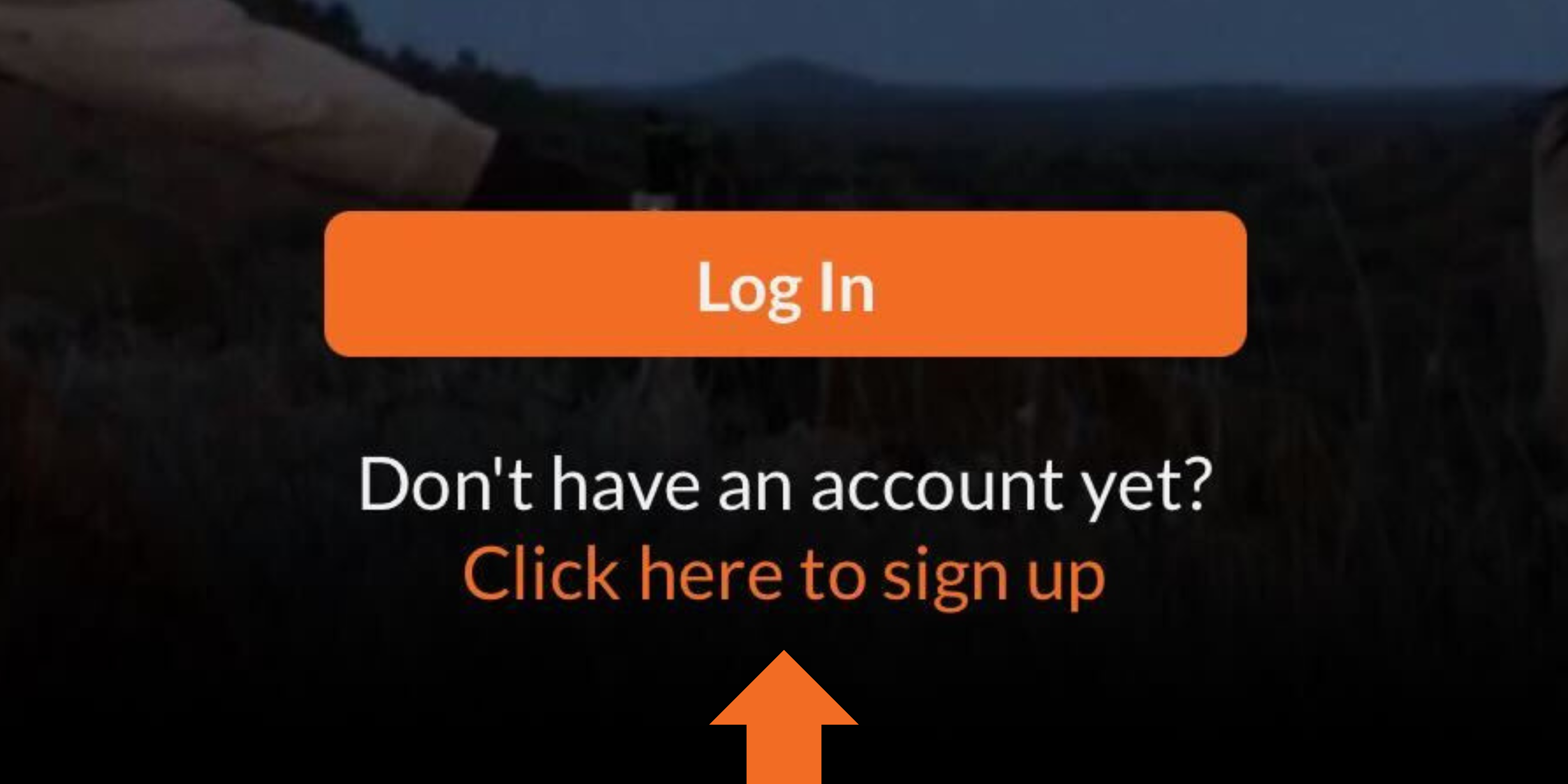 Beamafilm | Beamafilm - Watch Movies & Series for Free with no ads